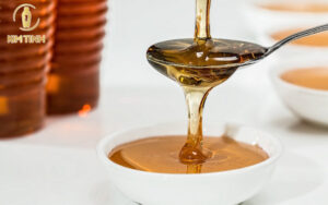 Syrup Là Gì? 6 Loại Siro Phổ Biến Dùng Trong Pha Chế